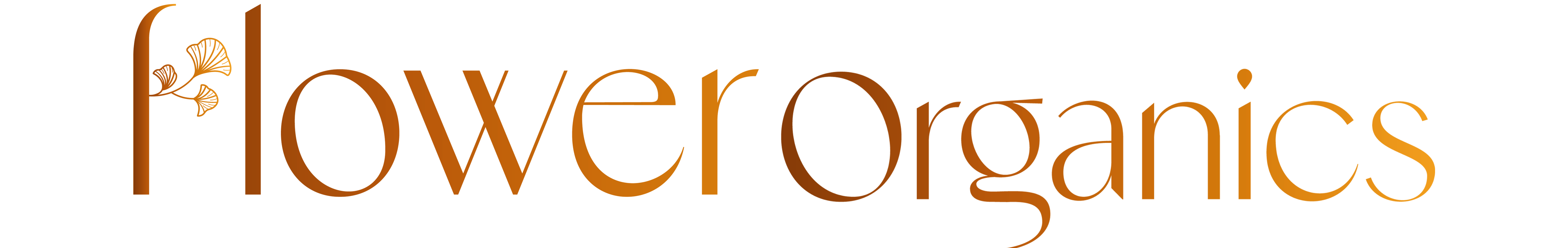 Besan & Curd Face Pack - 120 gm – Flower Organics