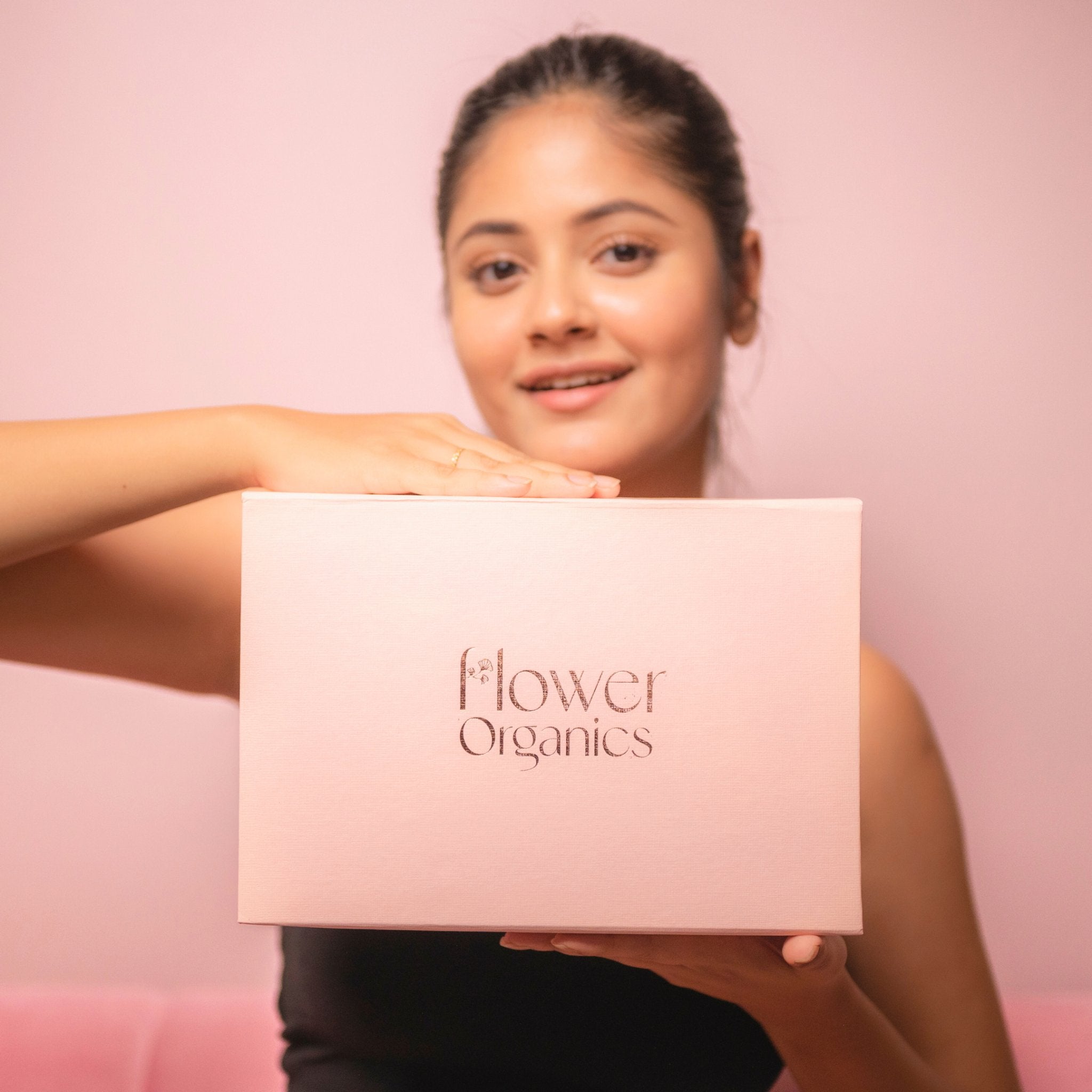 New Arrivals – Flower Organics